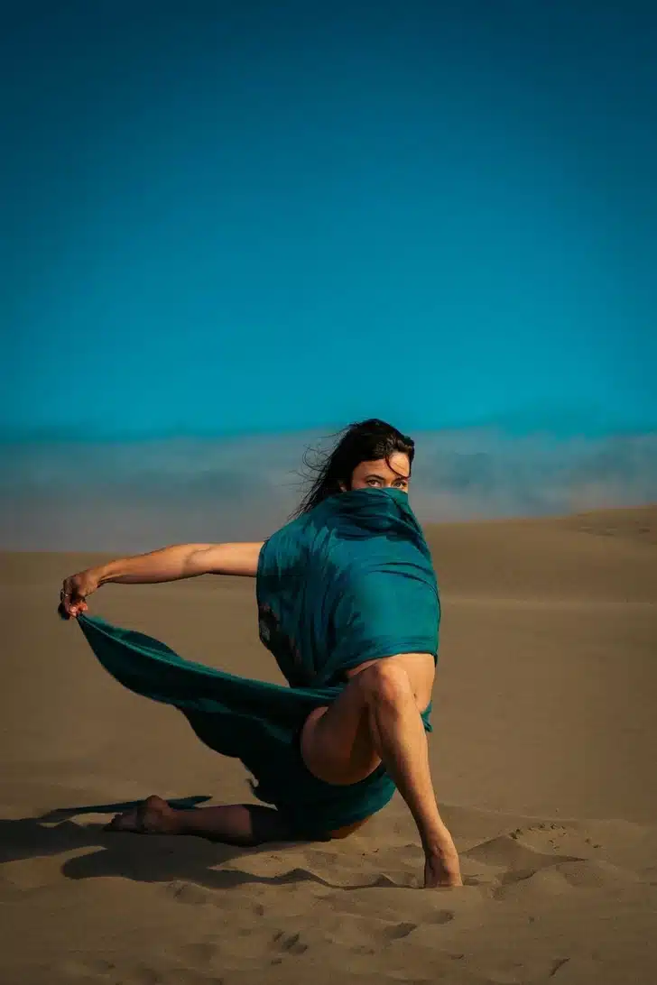 Unbelievable Visual Tricks That Will Mess With Your Brain - Amazing